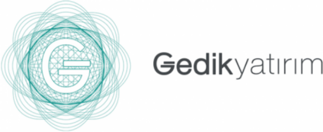 Gedik Yatırım Türkiye'de Yeni Alım-Satım Platformunu Devreye Alıyor ...