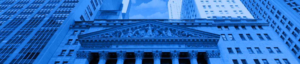 Matching Engines for Exchanges, Dark Pools and Trading Platforms