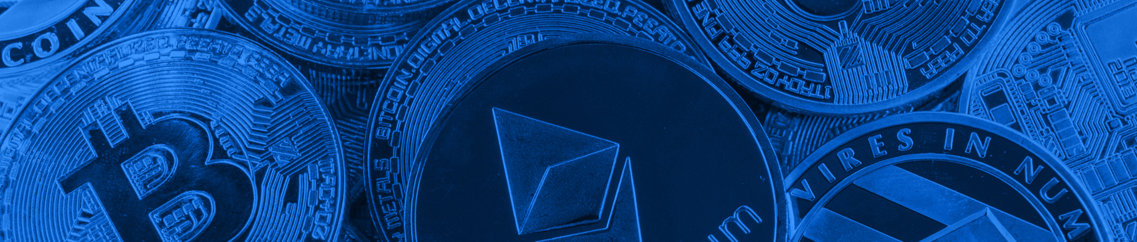 Crypto Exchange Platform - Trading Engine - White Label Ready