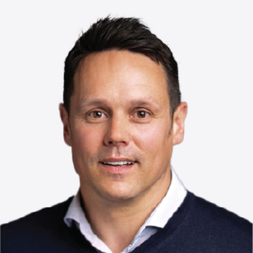 Devexperts, the Developers of Retail & Institutional Trading Platforms