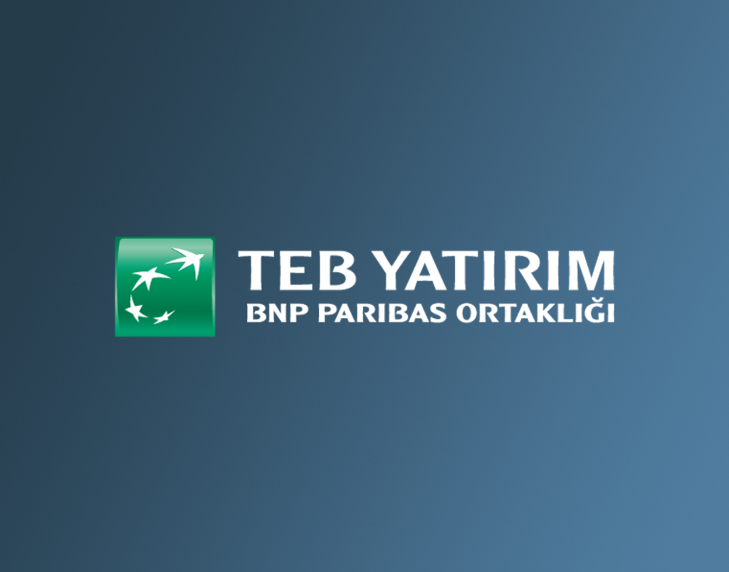 Case Study: A Mobile Banking and Trading App for TEB Investment