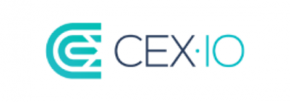 Web Trading Terminal Software Development for the Capital Market