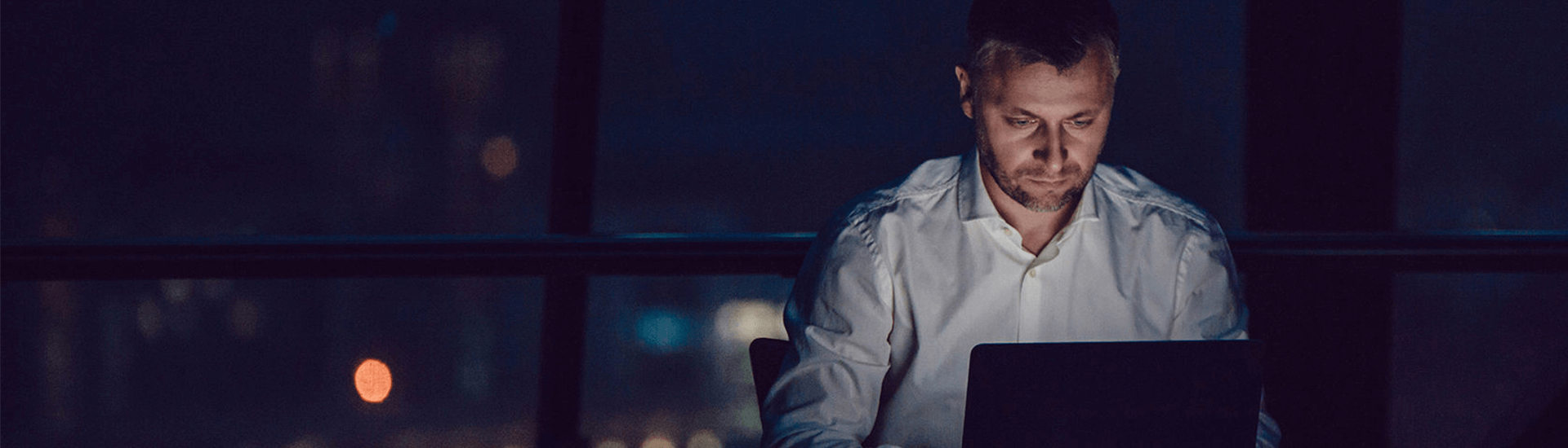 Web Trading Terminal Software Development for the Capital Market