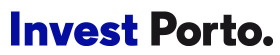 About Devexperts, Financial Software Provider for the Capital Markets