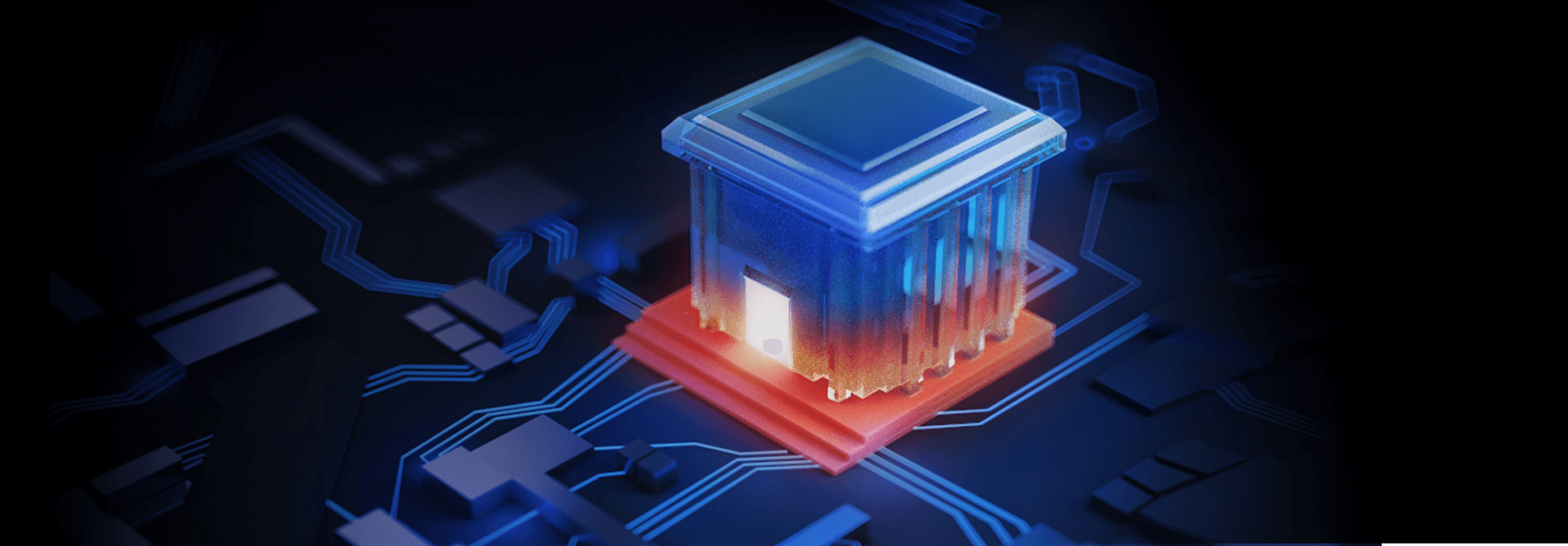 Trading Platforms & Exchanges | Brokerage Solutions