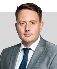 Trading Platforms & Exchanges | Brokerage Solutions