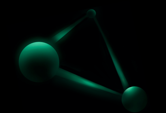 Matching Engine for Crypto and Stock Exchanges - Devexperts