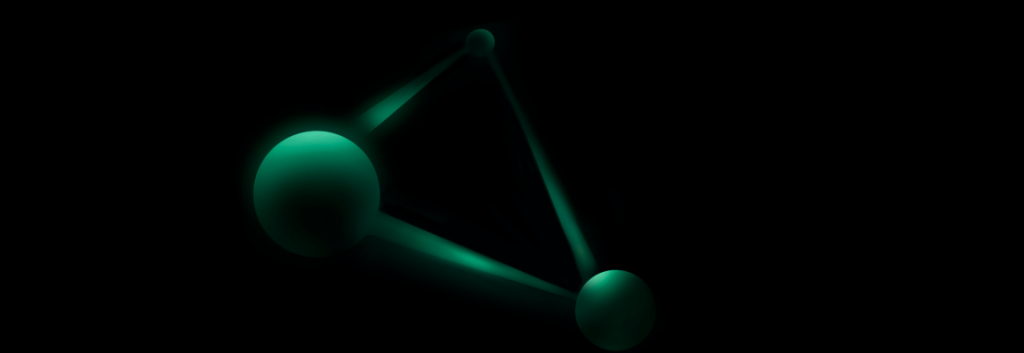 Matching Engine for Crypto and Stock Exchanges - Devexperts