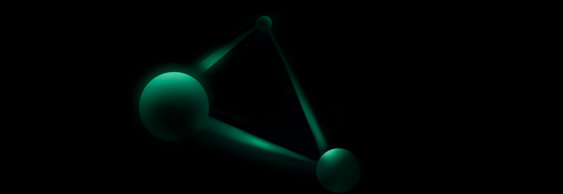 Matching Engine for Crypto and Stock Exchanges - Devexperts