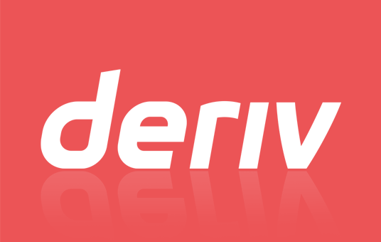 Case Studies of Financial Software Solutions by Devexperts