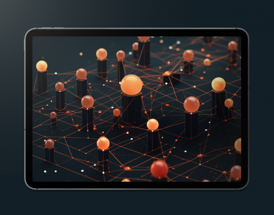 Case Studies of Financial Software Solutions by Devexperts