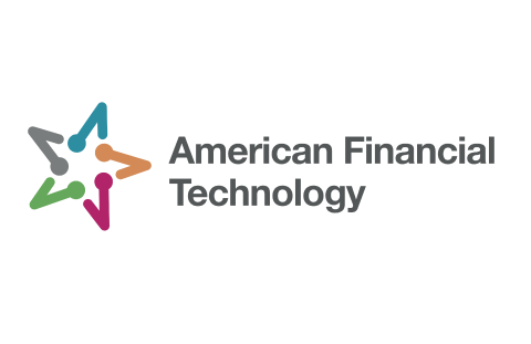 Trading Platforms & Exchanges | Brokerage Solutions