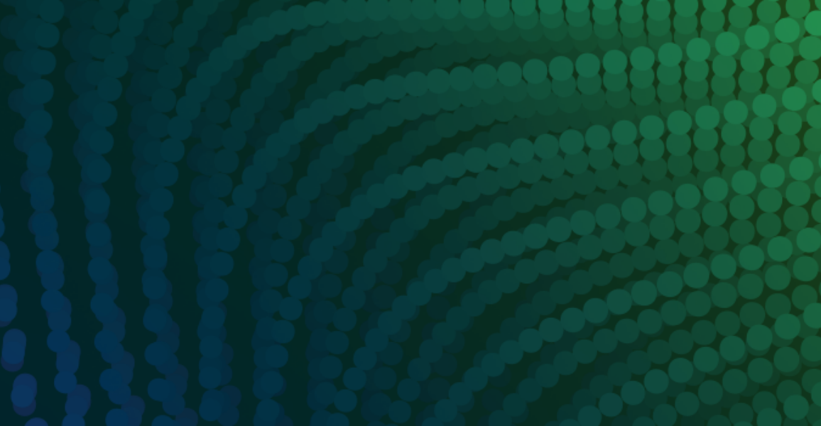 5 Unbreakable Mobile App Design Rules – Devexperts Blog