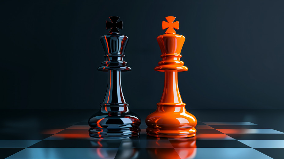 Oracle Jdk Vs Openjdk Builds Comparison Devexperts Blog