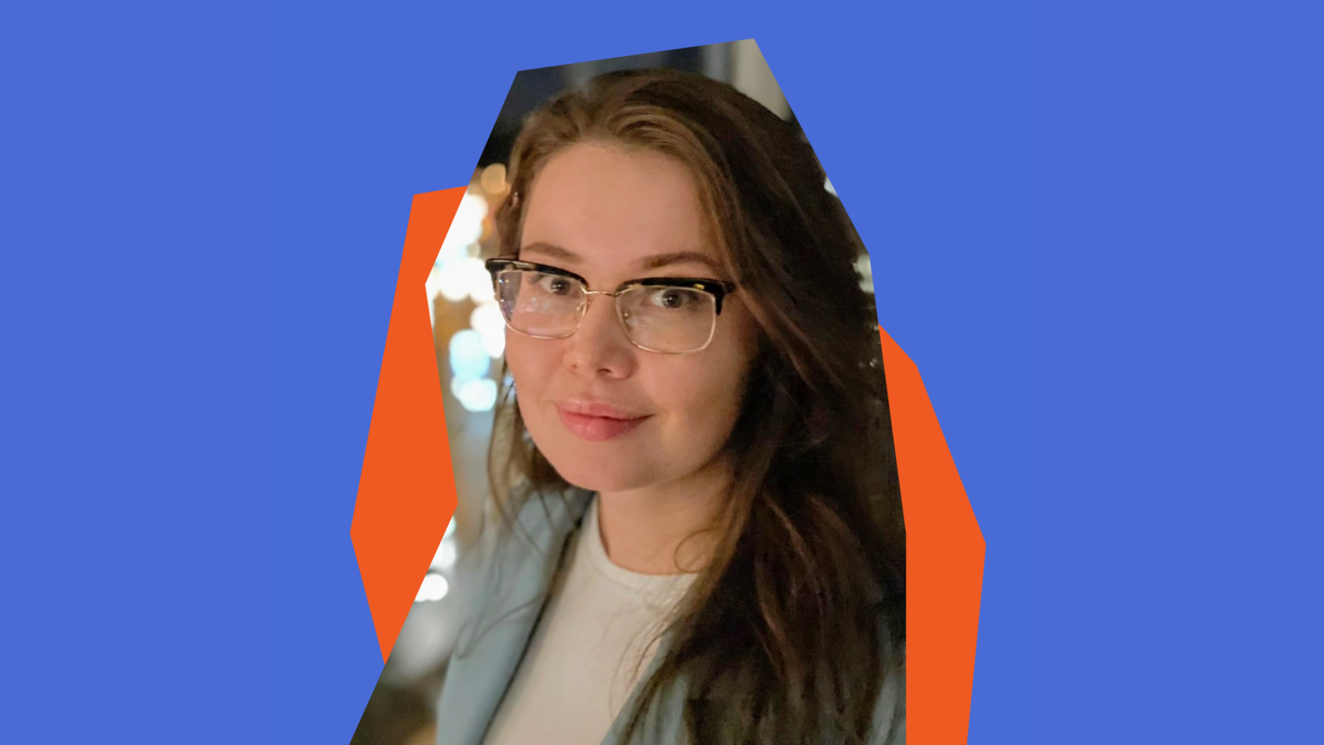 Interview with Sofia, Head of Legal - Devexperts Blog
