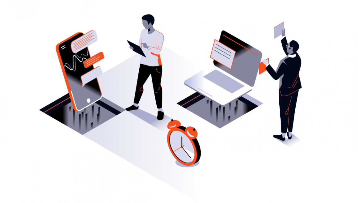 How to Assemble a Crack Team for Your Exchange