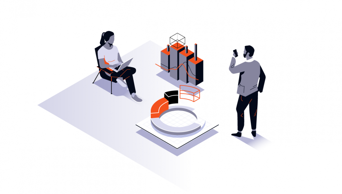 How to Assemble a Crack Team for Your Exchange