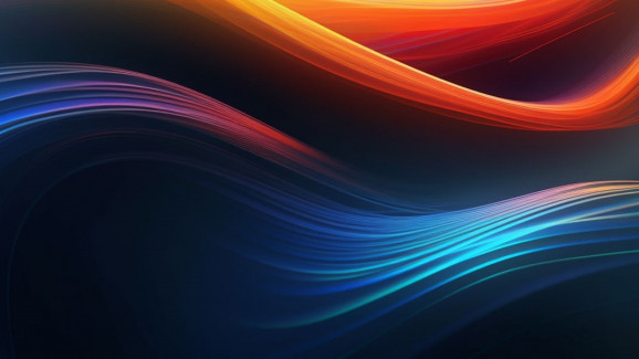 White-Label Trading Platform - Complete Guide