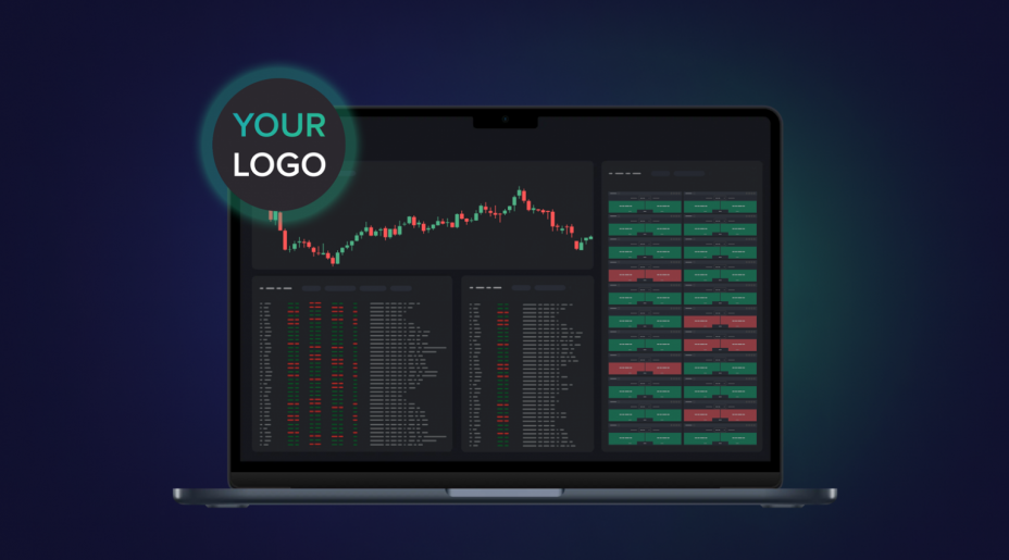 White-Label Trading Platform - Complete Guide