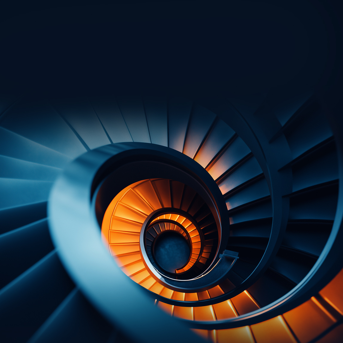 How to Pivot into Multi-Asset Brokerage - Devexperts Blog