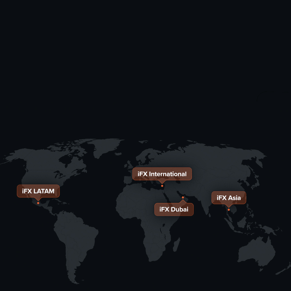 iFX EXPO: A Thematic Yearly Review and Look Forward to 2025 ...